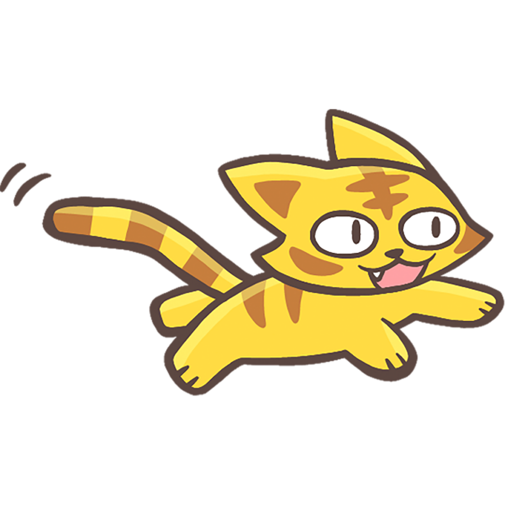Imaging | Meow Apps