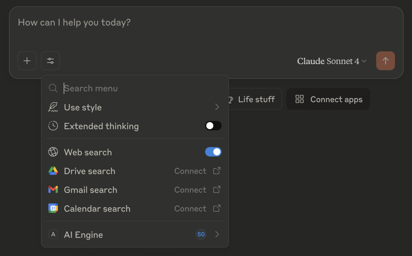 How To Connect Claude To Wordpress With Mcp Meow Apps