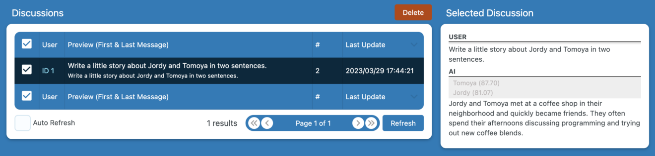 Tutorial | Meow Apps
