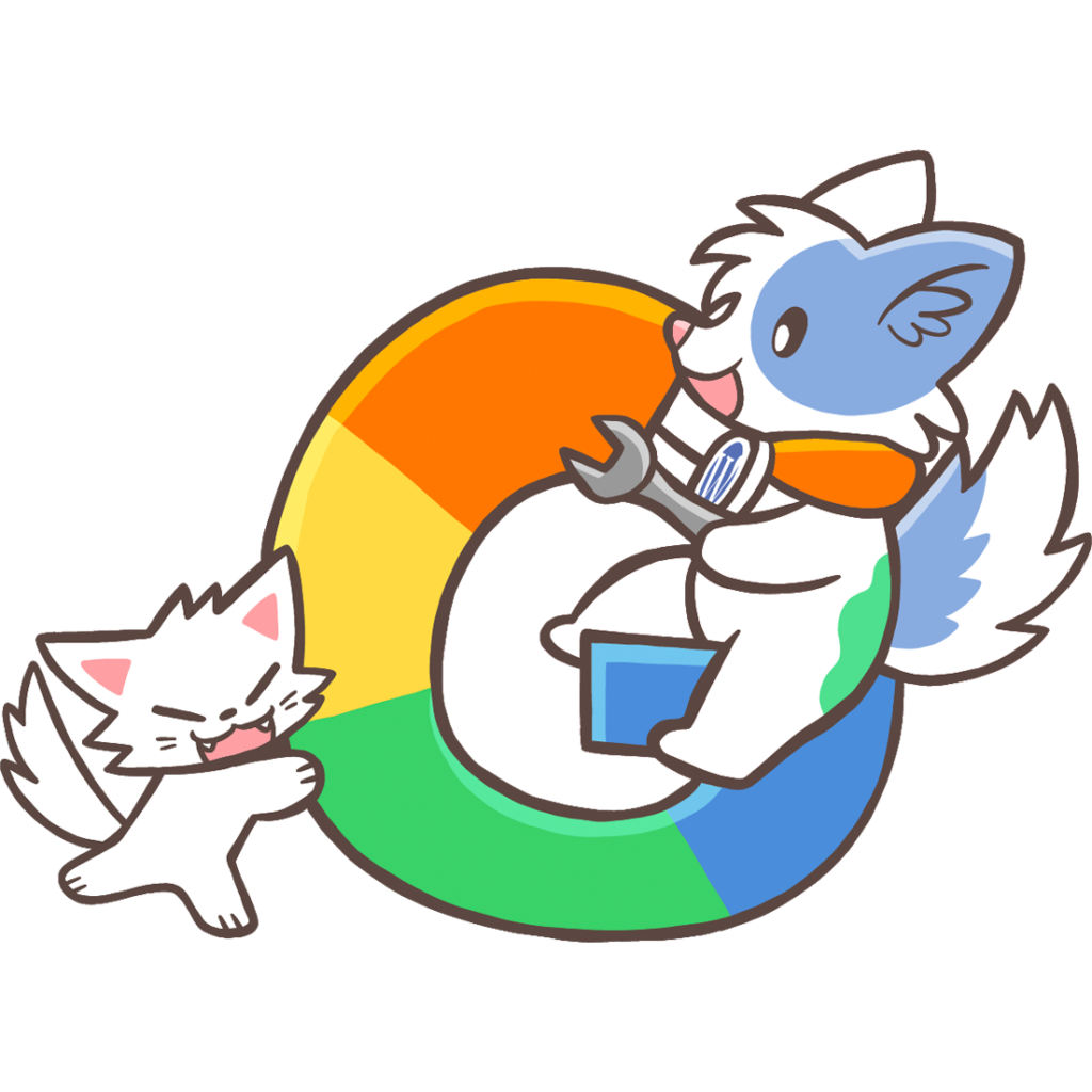 Meow Apps - Best WordPress Plugins for AI, Optimization & More!