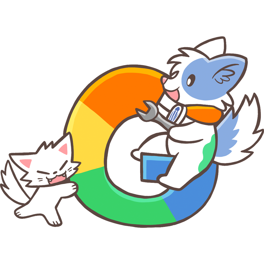 How To Improve Your SEO With WordPress Meow Apps