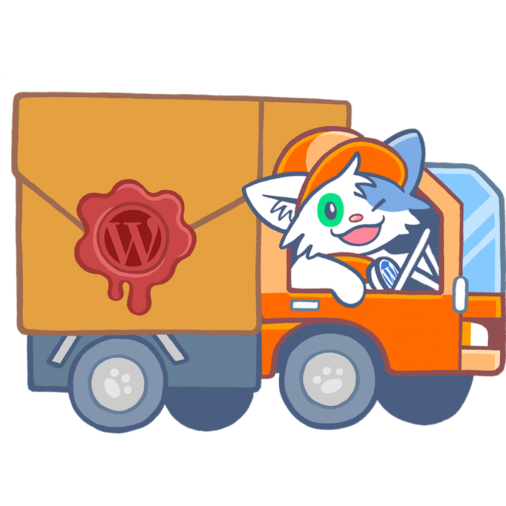 Meow Apps - Best WordPress Plugins for AI, Optimization & More!