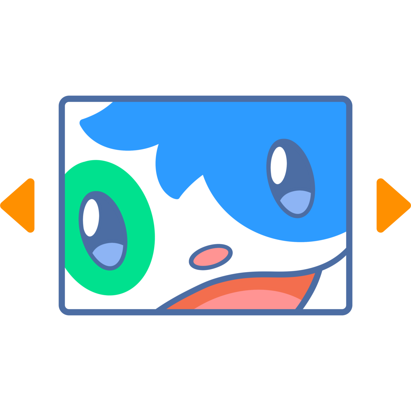 Meow Apps - Best WordPress Plugins for AI, Optimization & More!