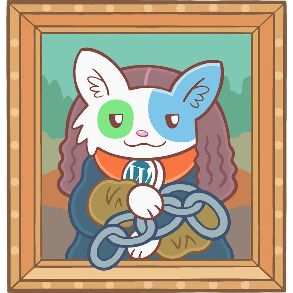 Tag: Free | Meow Apps