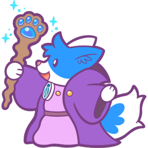 AI Engine Pro | Meow Apps