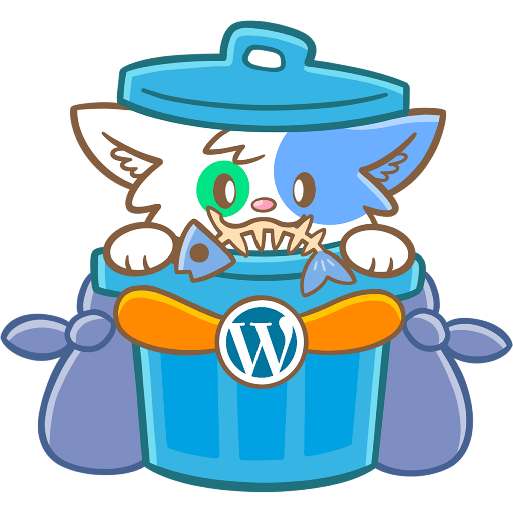 Meow Apps - Best WordPress Plugins for AI, Optimization & More!