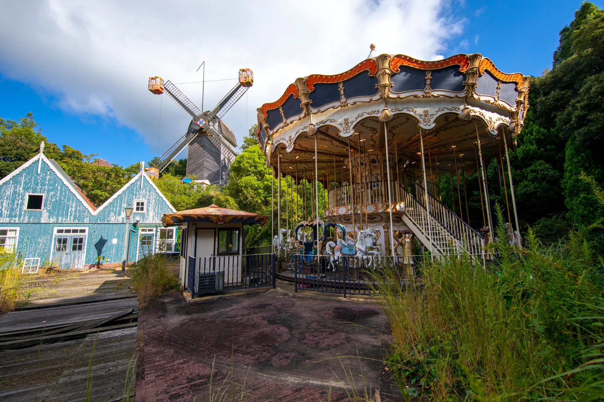 Tutorial for Meow Lightbox | Meow Apps