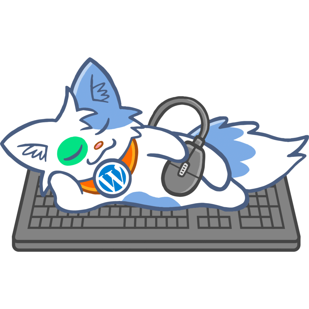 How to: Fix “Cookie check failure” or “Cookie nonce invalid” | Meow Apps