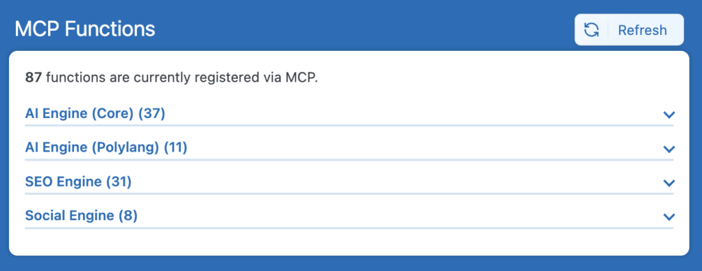How To: Connect Claude Code to WordPress with MCP | Meow Apps
