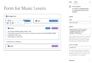 Tutorial | Meow Apps