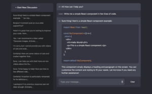 Tutorial | Meow Apps