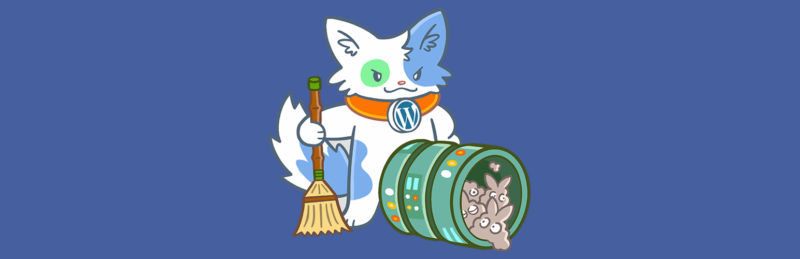 Fix: Timeout Errors in WordPress | Meow Apps Fix: Timeout Errors in WordPress | Meow Apps