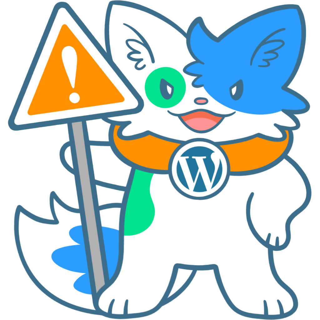 Learn WordPress | Meow Apps